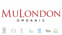 MuLondon: Vegan, Cruelty-Free Organic Skin Care – Get it Vegan