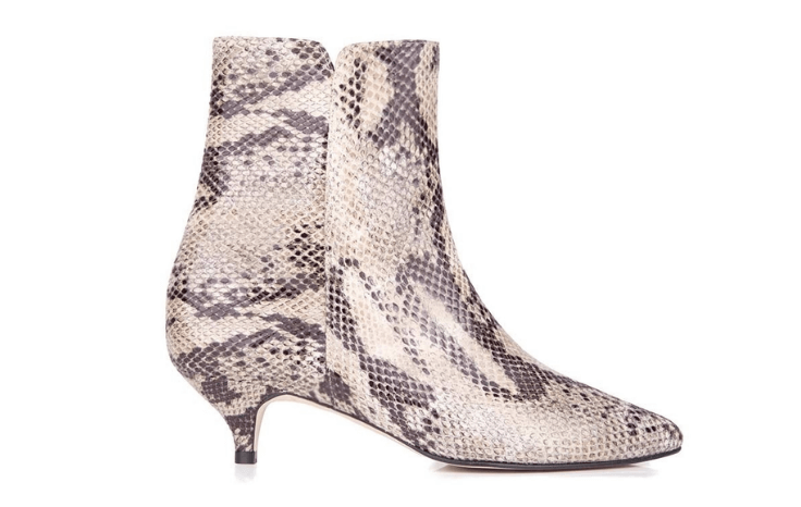 Are PAWJ California Shoes Vegan? l Get it Vegan